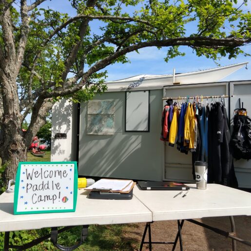 Events Archive - Portland Downtown