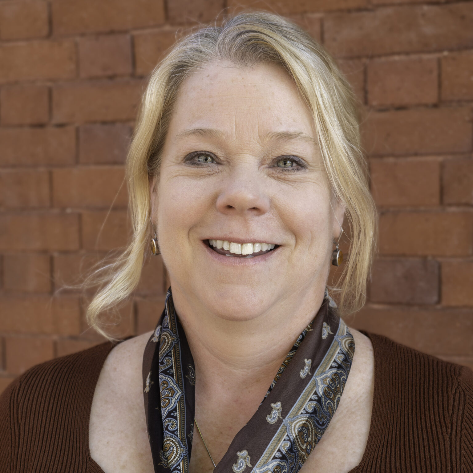 About - Portland Downtown