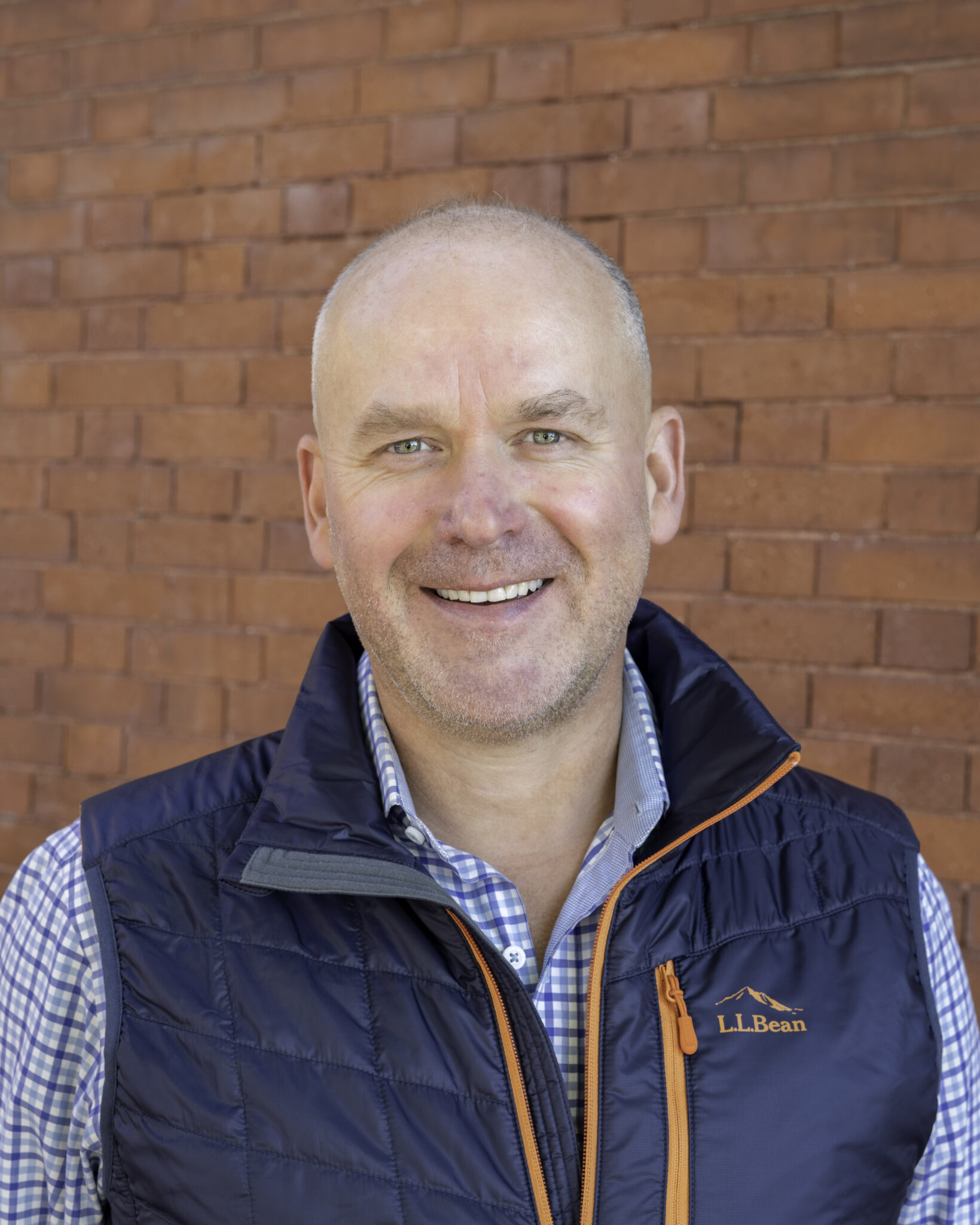 About - Portland Downtown