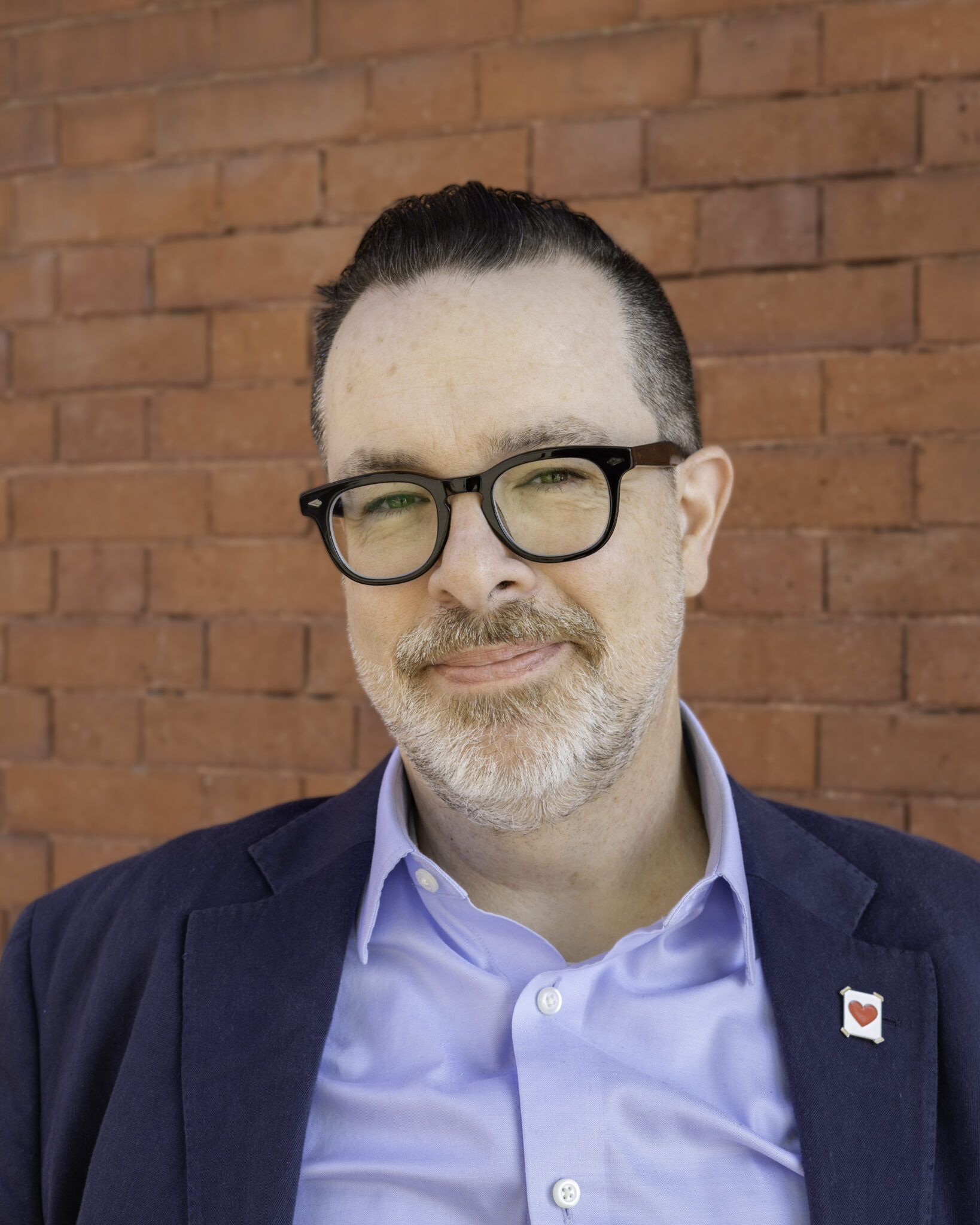 About - Portland Downtown